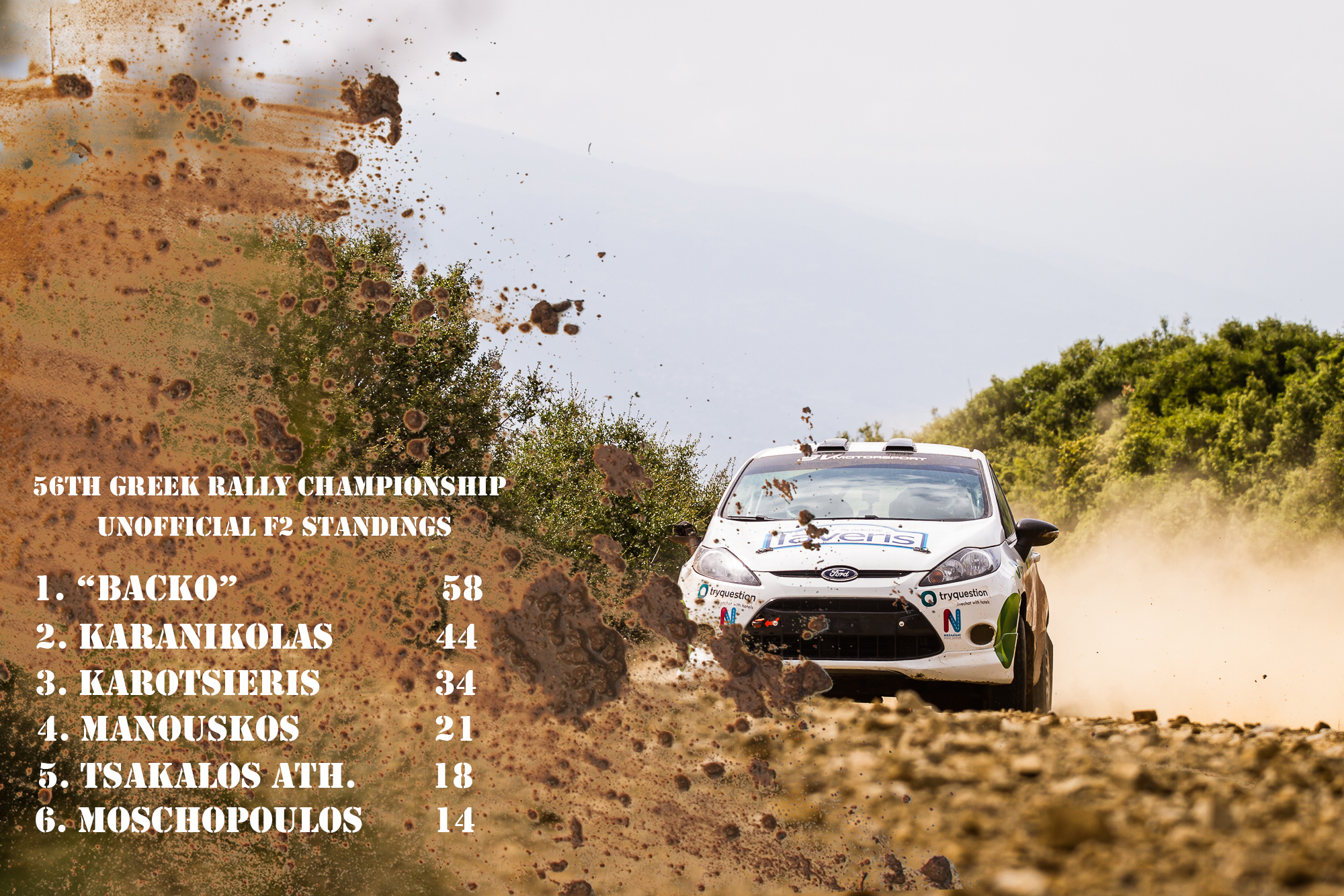 grc-standings-f2-grally